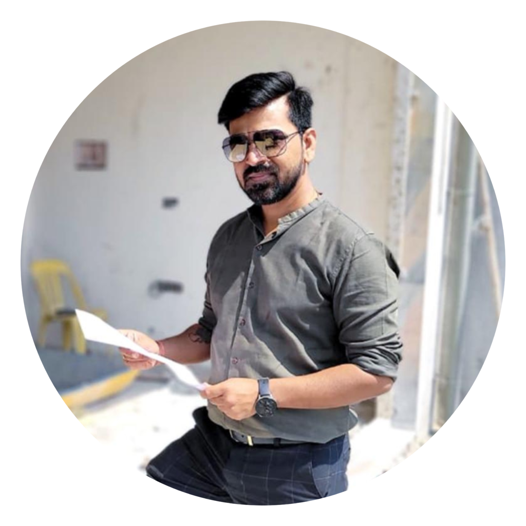 About – Nvision Architecture & Interiors